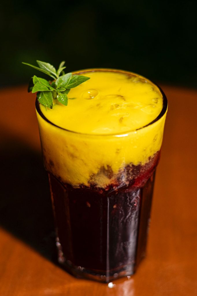 Festival Amazônia Sour: conheça os drinks com ingredientes amazônicos e ...