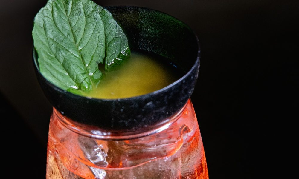 Amazônia Sour: conheça os drinks amazônicos de 31 estabelecimentos ...