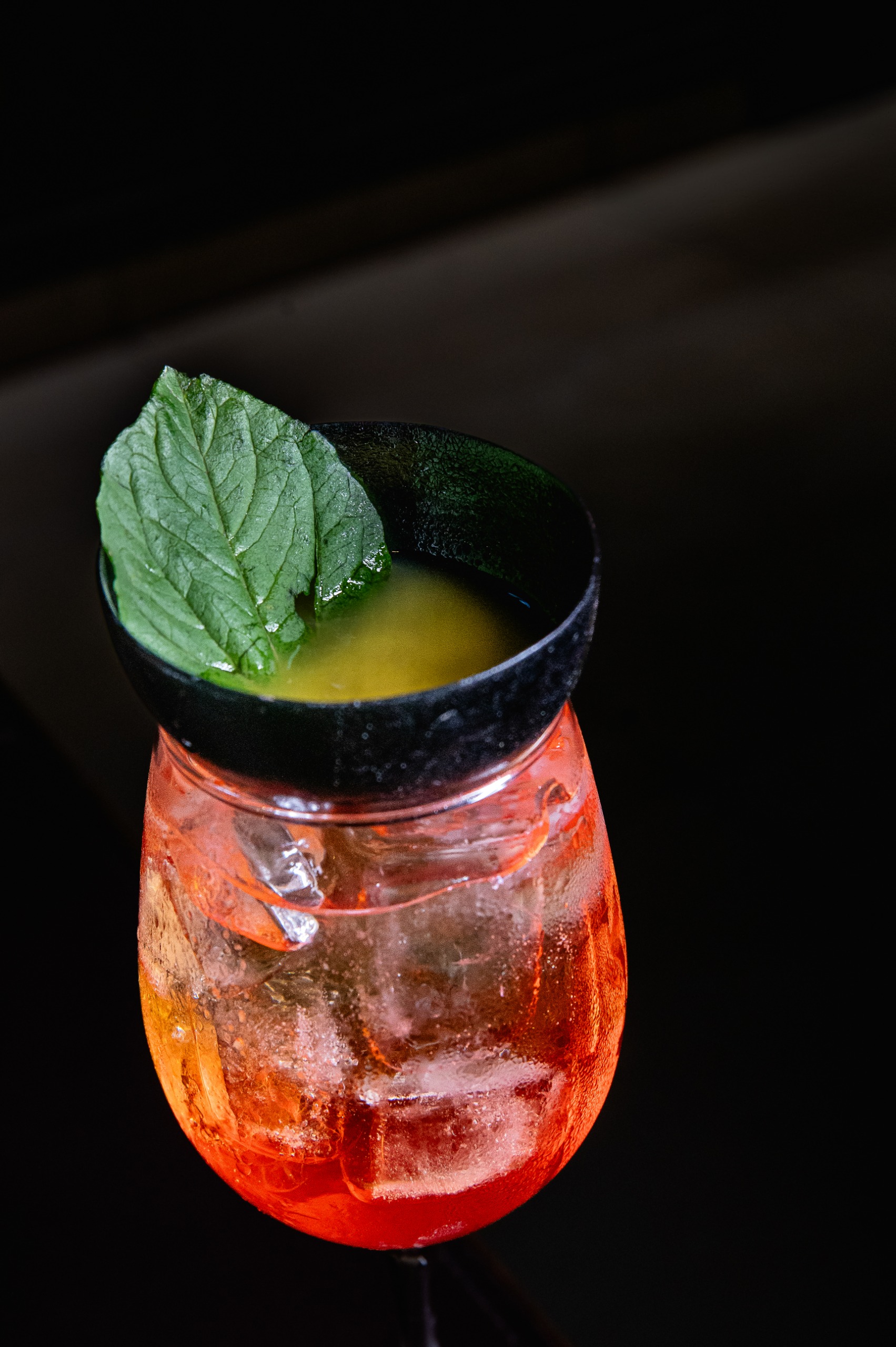 Amazônia Sour: conheça os drinks amazônicos de 31 estabelecimentos ...