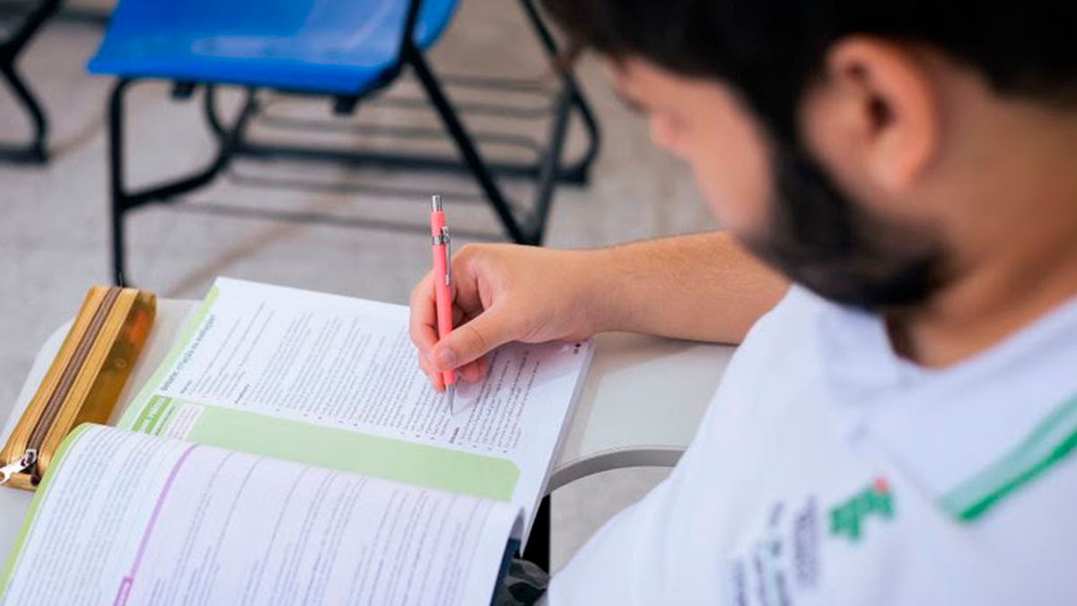 Sisu 2026 ofertará 2,4 mil vagas no Pará - Correio Paraense